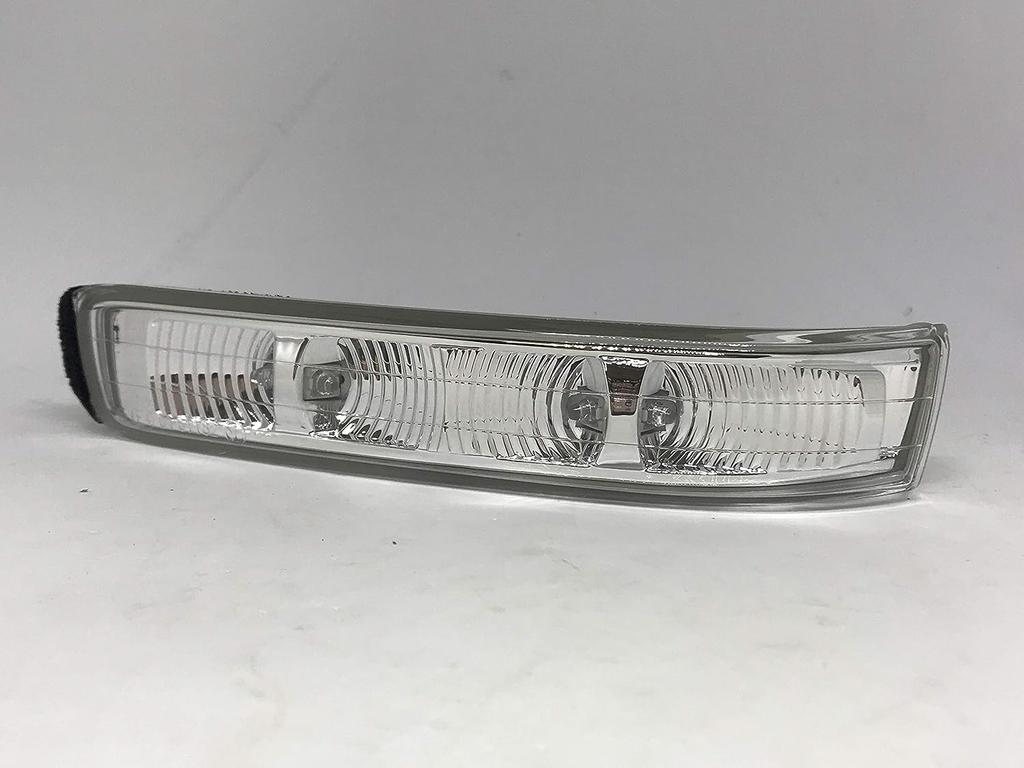 Satın alın Genuine OEM 87613-2J000 Outside Mirror Lamp, LH / 876132J000 ...