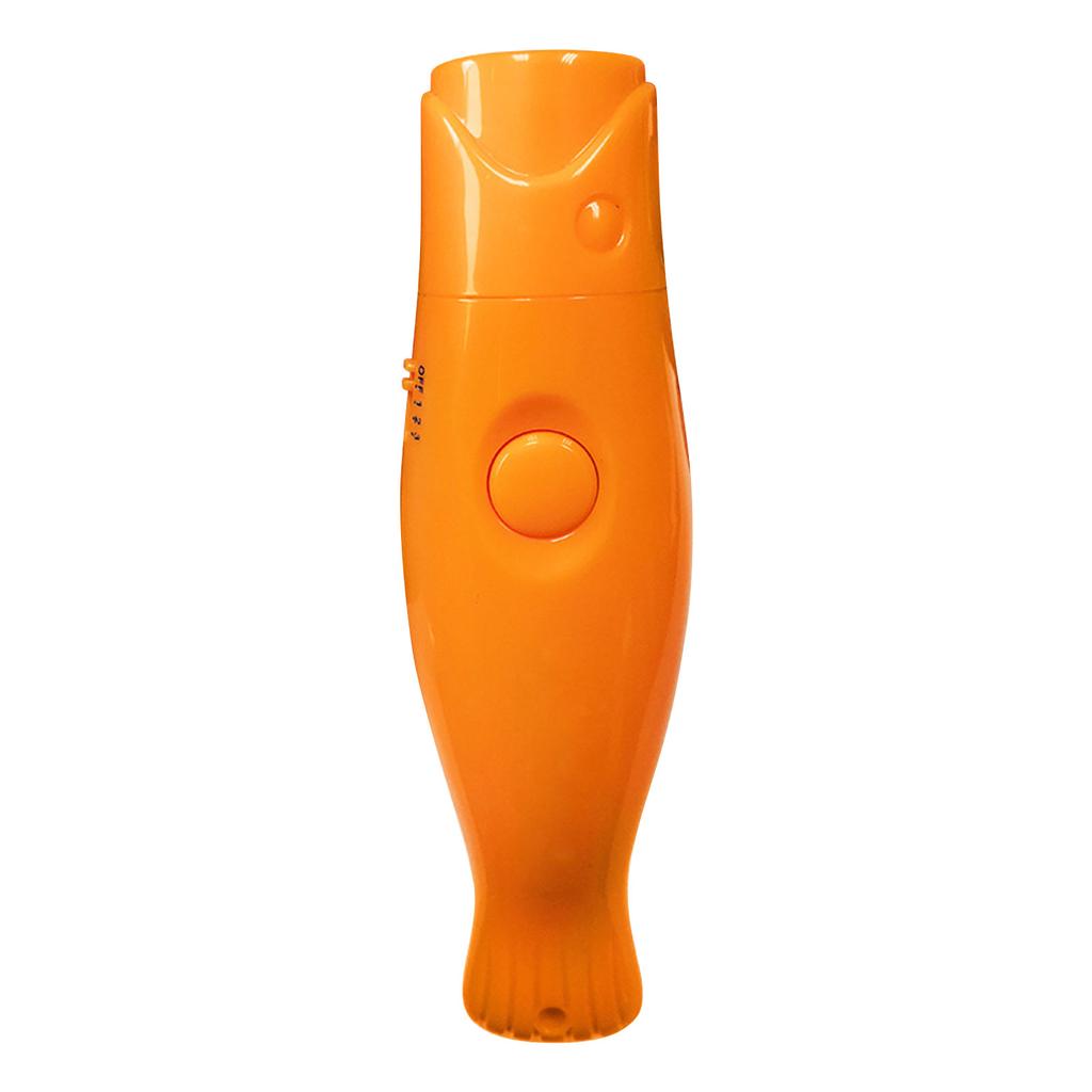 Buy Electronic Whistle 3 Tone High Volume Automatic Sports at ...