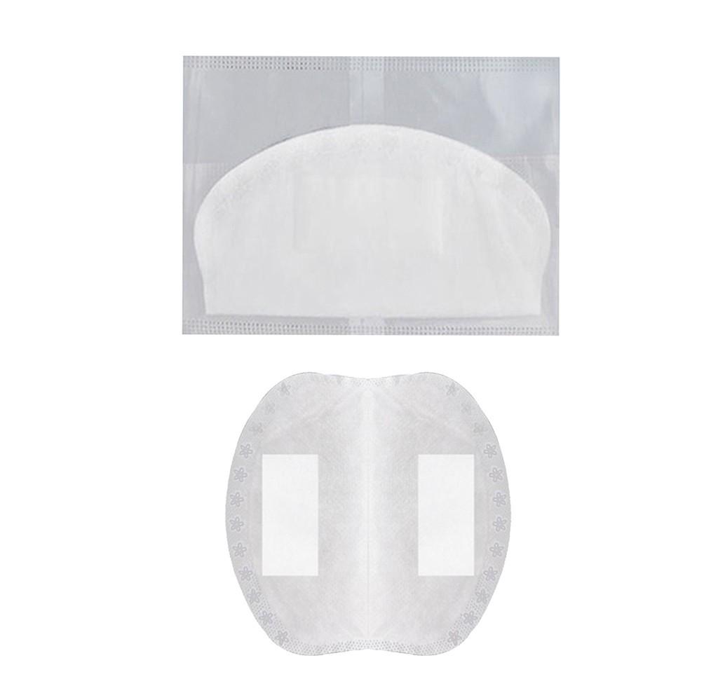 Buy Leee 10/30/50 PCS Mask Gasket Face Mask Filter Pad Activated Carbon ...