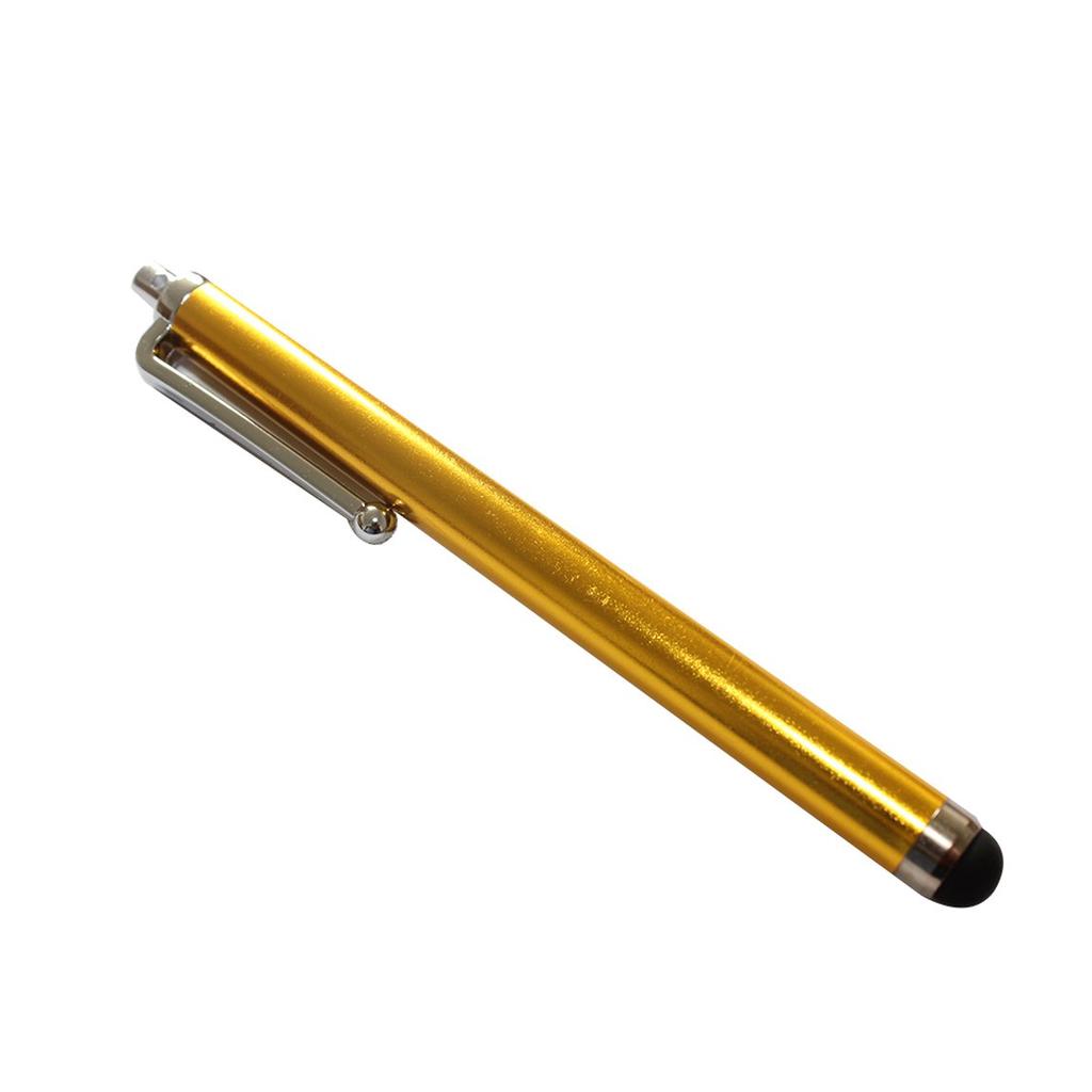 Buy Light Mobile Phone Capacitor Pen Mobile Phone Tablet Universal ...