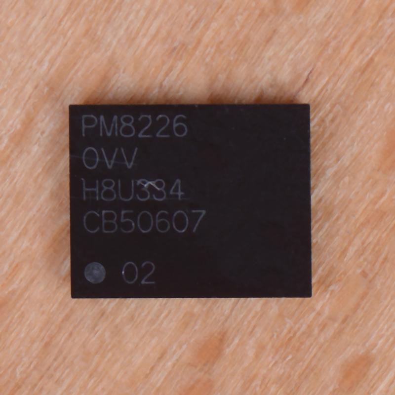 Buy Power Ic Pm8841 Pm8941 Pm8921 Pm8916 0Vv Pm8110 Pm8926 Pm8226 at affordable prices — free ...