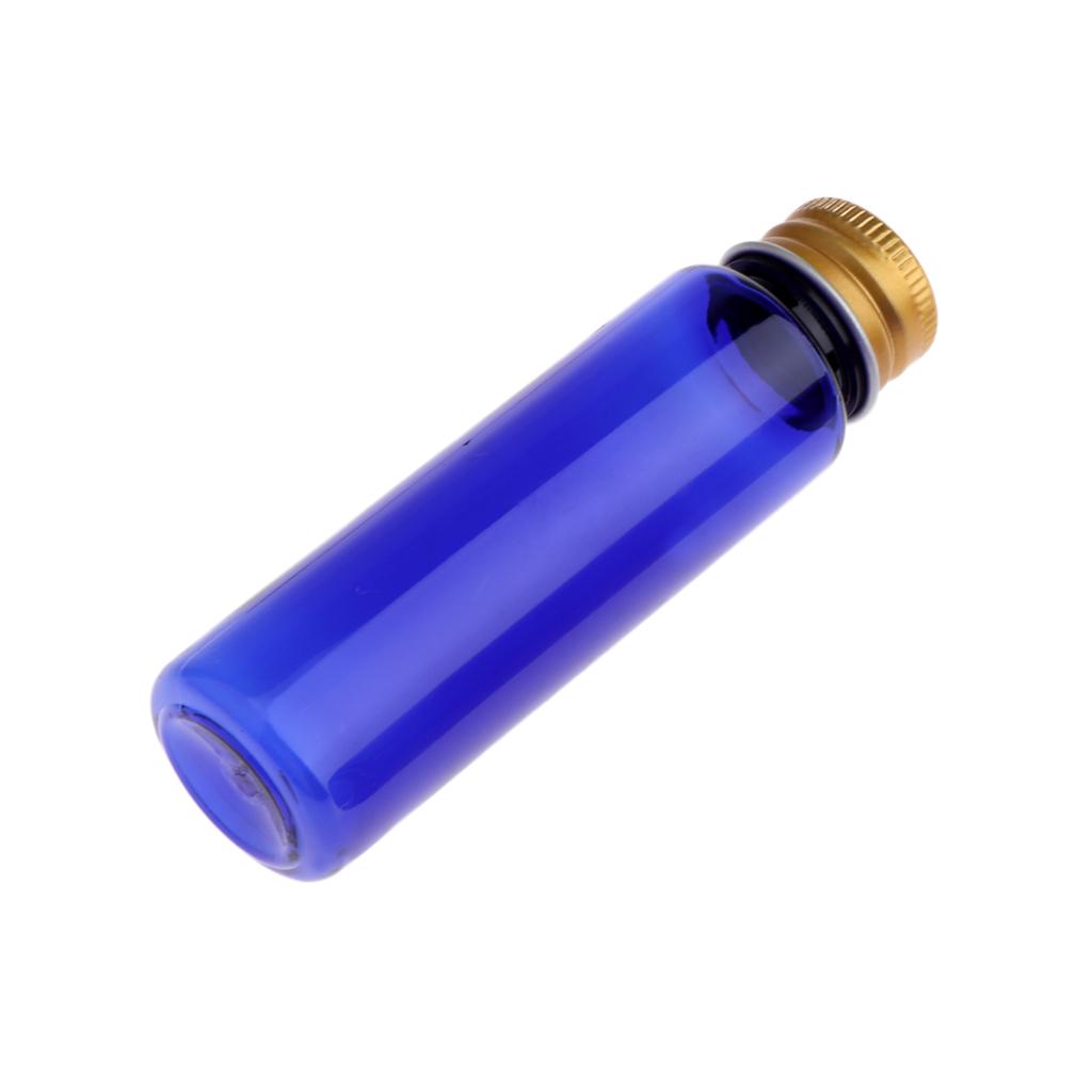 Cheap 20Pcs 30ml Empty Plastic Bottles Tubes for Shampoo Lotions Clear ...