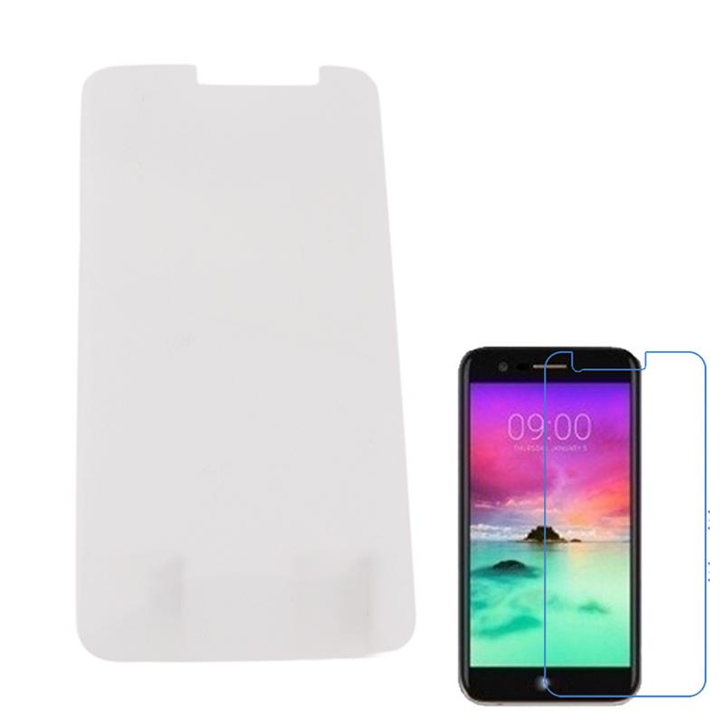 Buy Tempered Glass Screen Protector For Lg Stylo 3 Stylus 3 at ...
