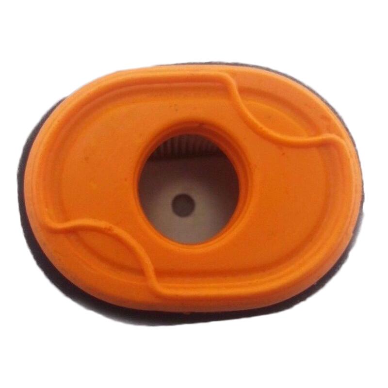Buy For Briggs & Stratton 796970 Pre Filter Intake Cleaning Engine ...