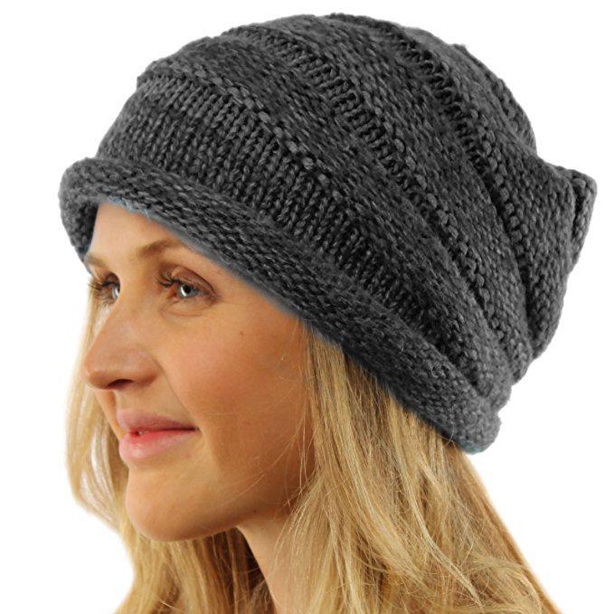 Buy European and American Hot Autumn Winter Lady Imitation Cashmere ...