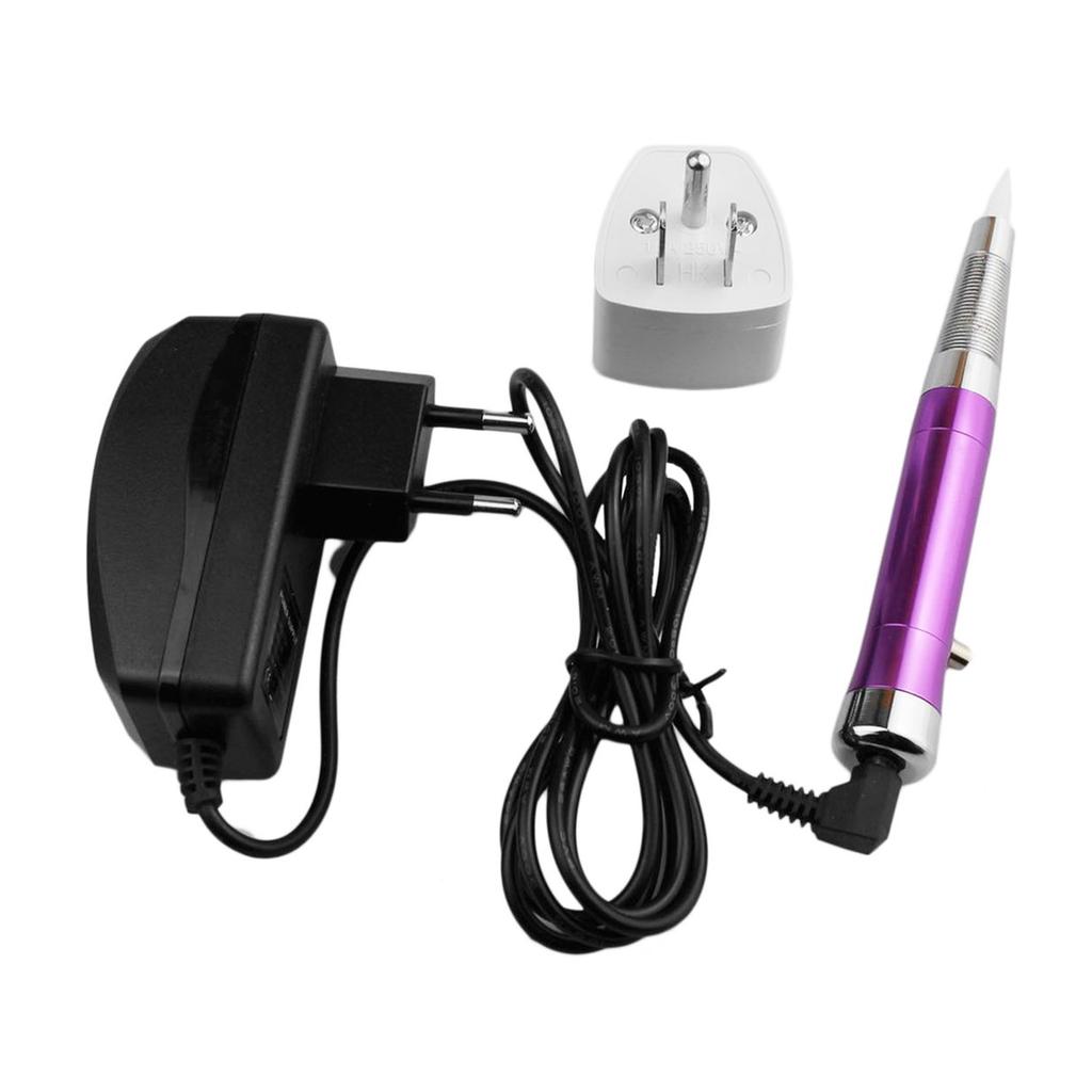 Cumpără Spranceana tatuaj masina sprancene căptușeală mașină de ...