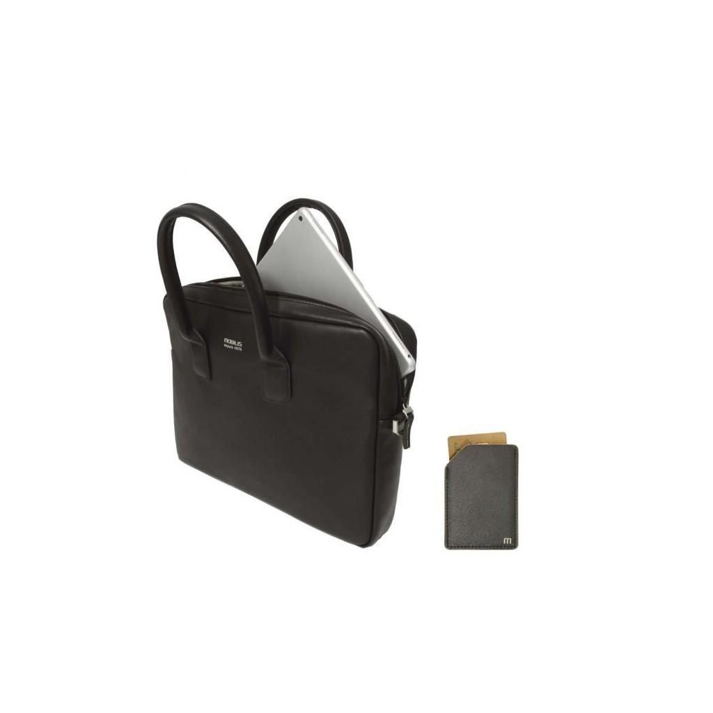 Buy MOBILIS Origine 11-14 "computer Bag at affordable prices — free ...