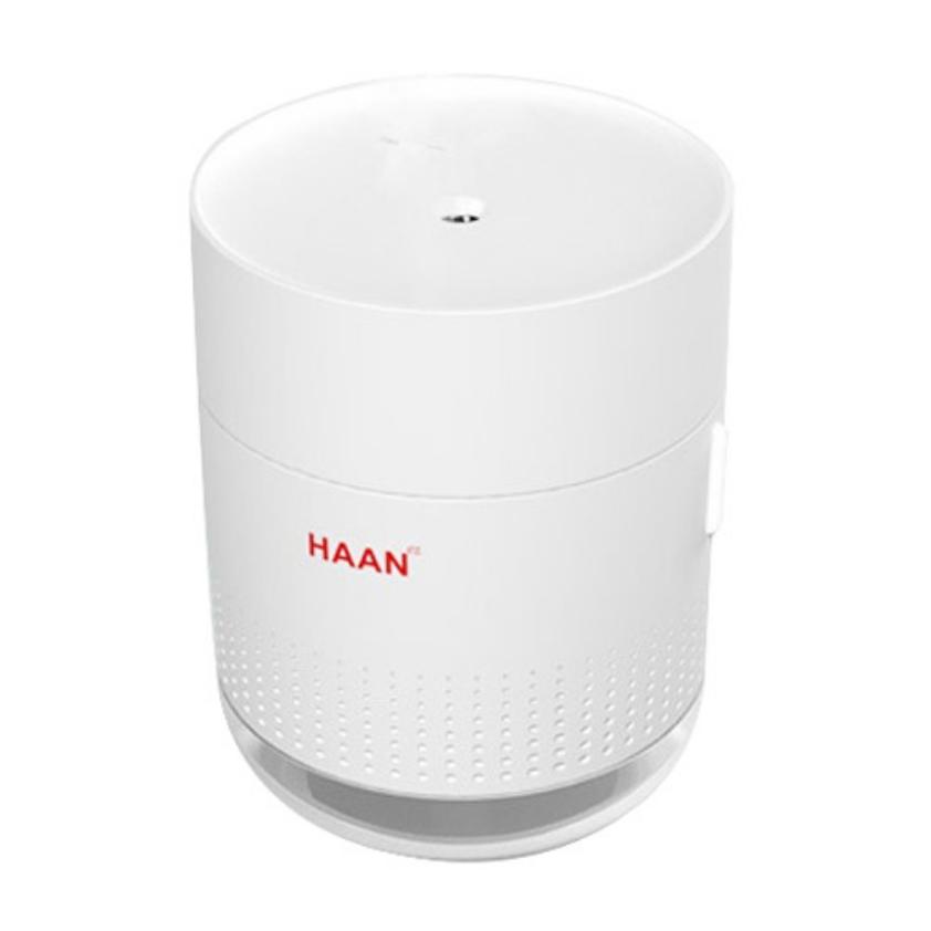 Kyunghee Han Life Science HTM-500C-[One] uygun fiyatlı satın alın ...