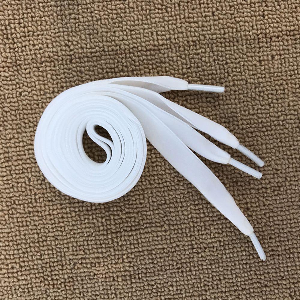 Buy Velvet Shoelace Women Vintage 120cm Boots Shoelaces Ribbon Sports ...