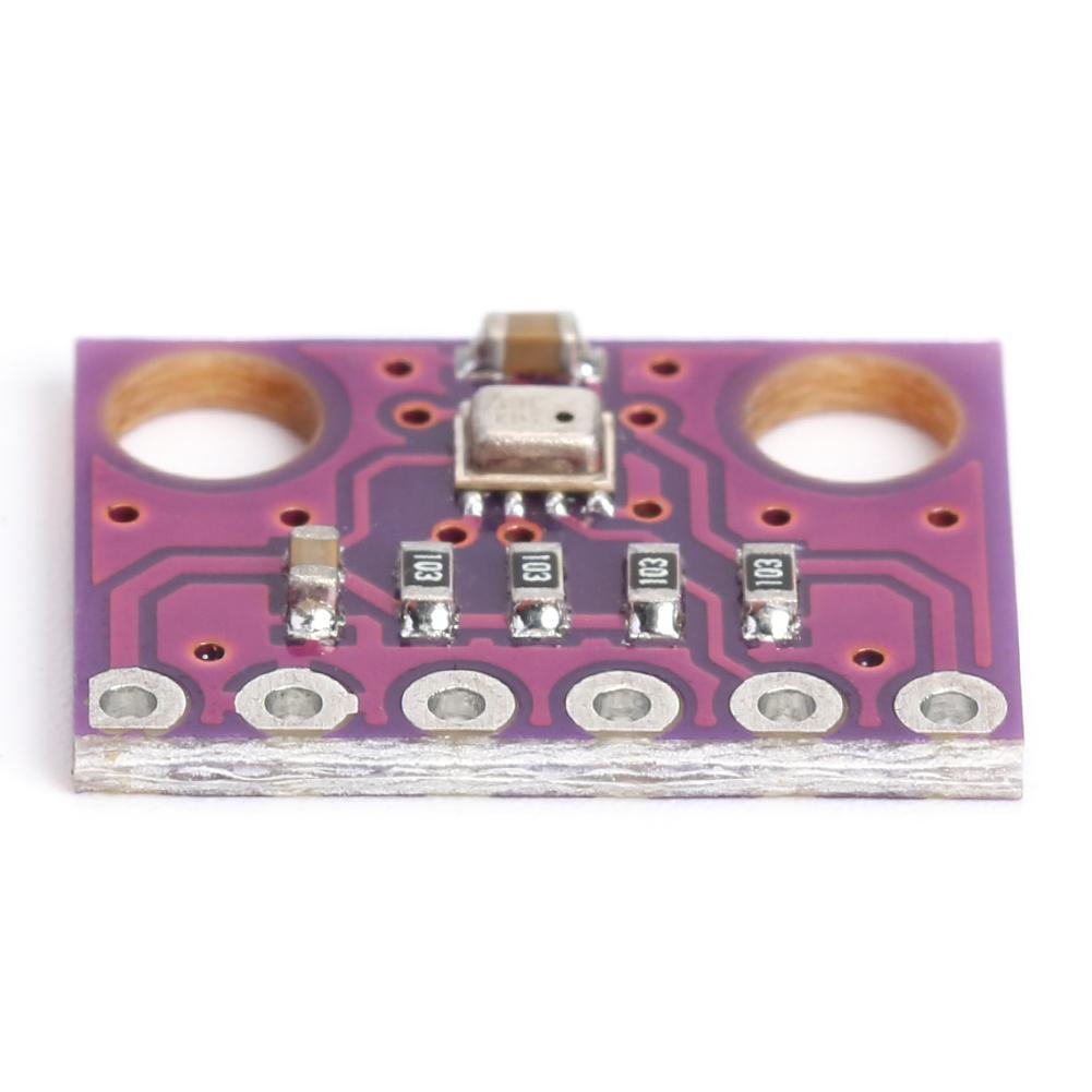 Buy HW-611 BMP280 3.3V Digital Pressure Altitude Sensor Atmospheric ...