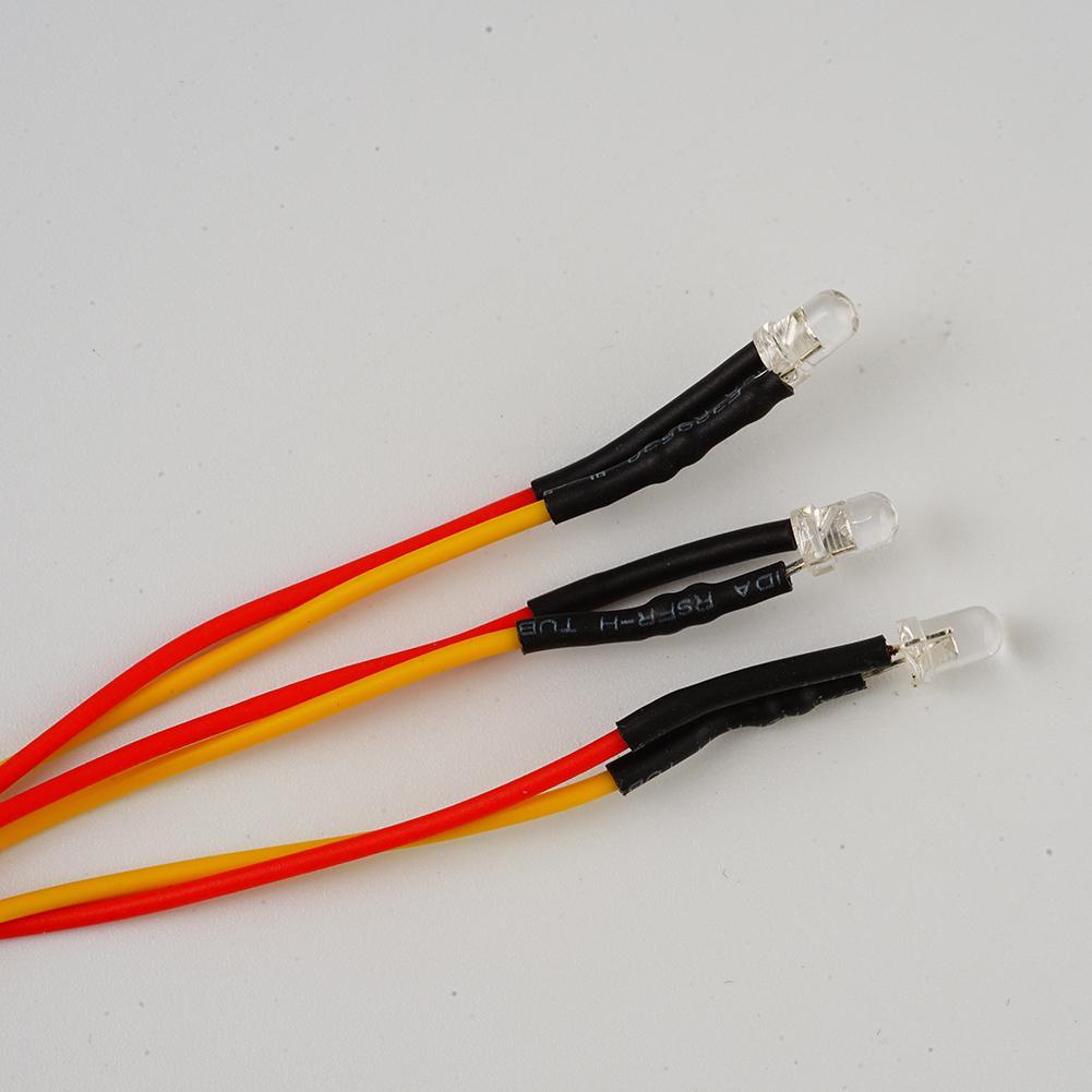 Satın alın WPL D12 D42 Turn Signal Flat Running Drift Simulation Car ...