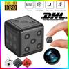 Buy New Mini Camera Wireless Surveillance Camera Camera Spycam DHL 2019 ...