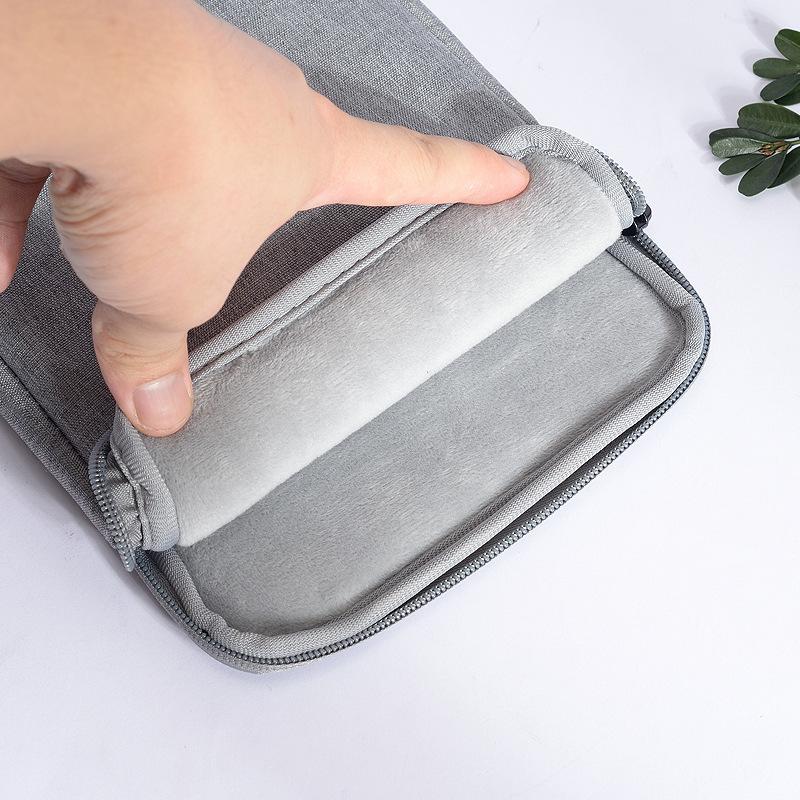 Buy Suitable for E-book Kindle2019 Oasis3 Protective Case 7-inch Shell ...