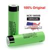 Buy 2Pcs 100% Original Original 18600 Battery 3400 Mah 3.7 V at ...