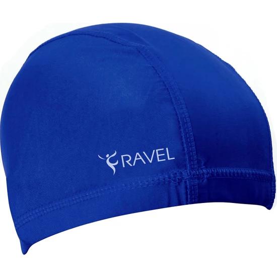 Buy Lycra Cap Pool Sea Lycra Fabric Cloth Swimming Cap at affordable ...