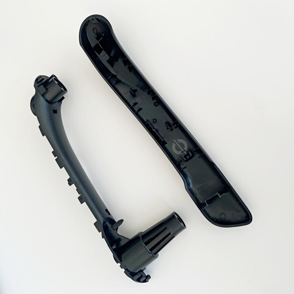 Cheap for Renault Kangoo Inner Door Grab Handle for Kangoo MK2 2008 ...