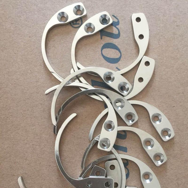 Buy Portable Hook Key Original Handheld Eas Detacher Mini Hook Detacher ...