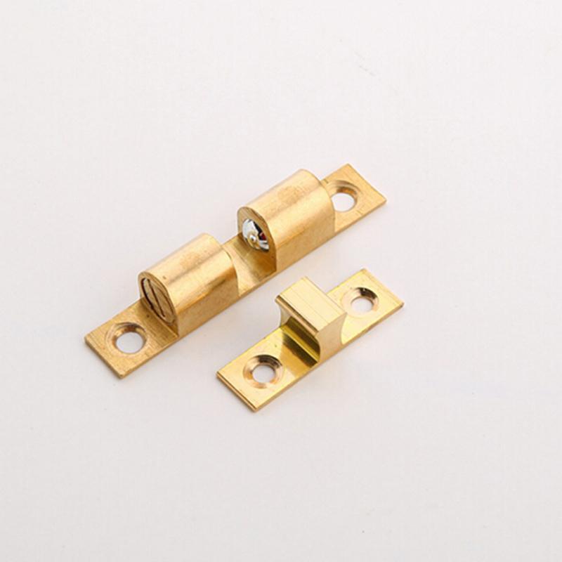 Buy Spring Clip Table Fitting Switch Door Cabinet Drop Leaf Toggle ...
