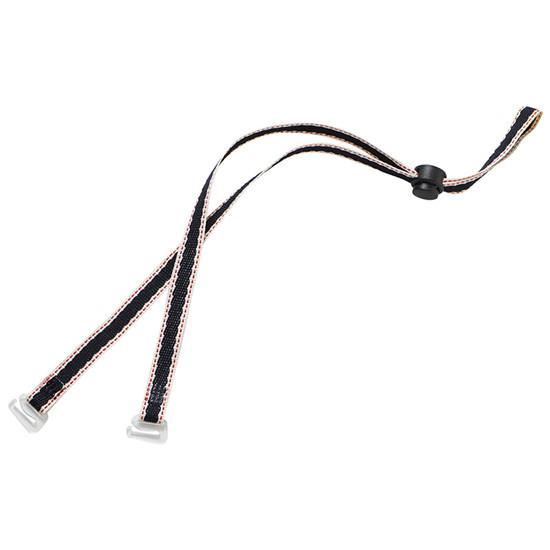 Buy Mask Hanging Rope Adjustable Traceless Ear Hanging Rope Face Mask ...