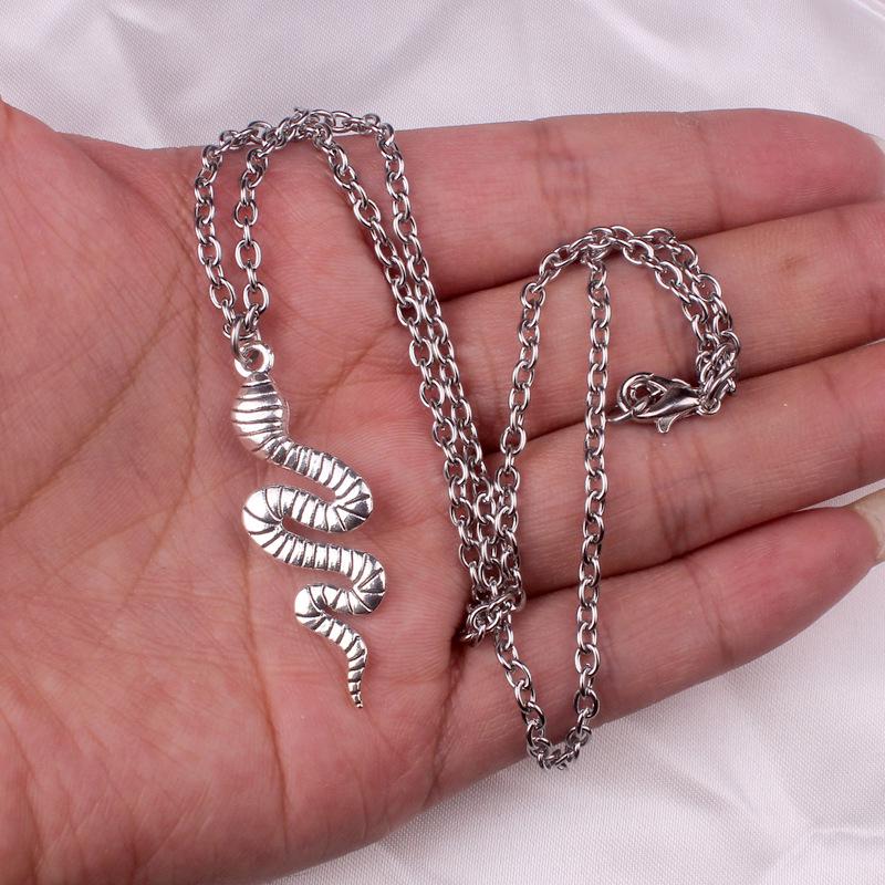 Schmuck Uhren Schmuck Modeschmuck K rperschmuck Nasenring Mit 