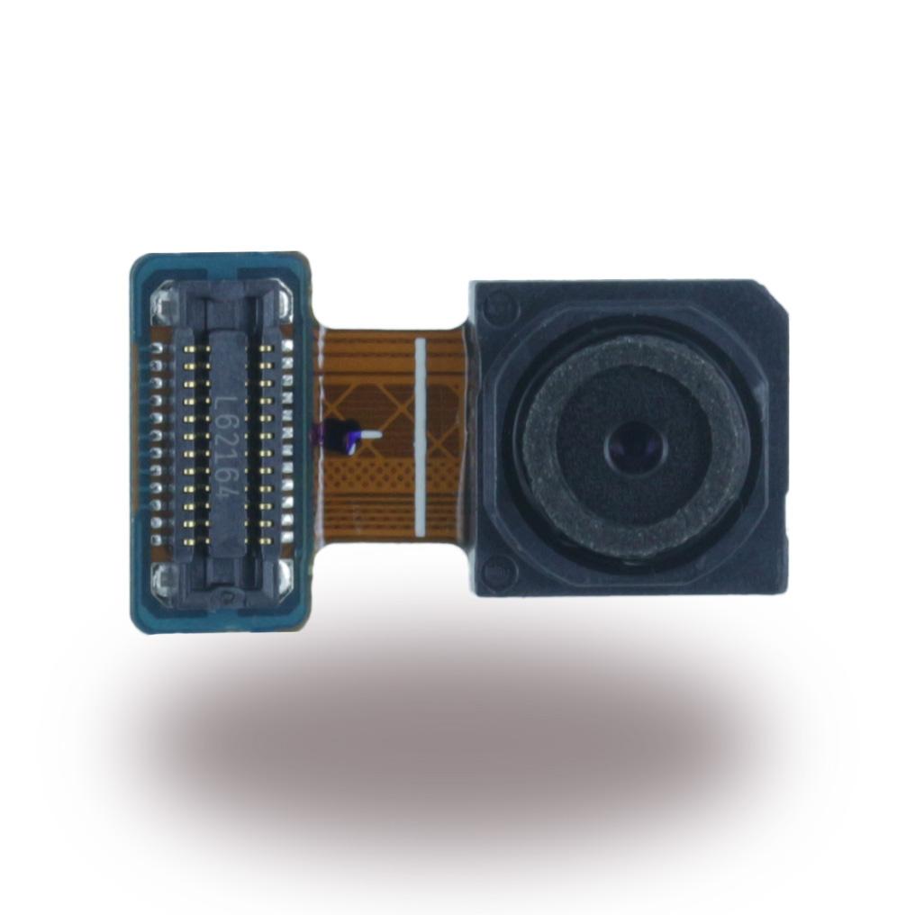 Spare Part Front Facing Camera Module 5MP Samsung A310F Galaxy A3 2016 ...