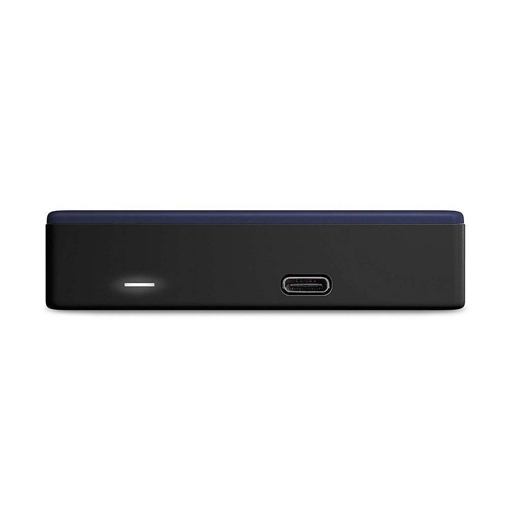 Buy Western digital wdbftm0040bbl-wesn disque dur externe 4000 go noir ...