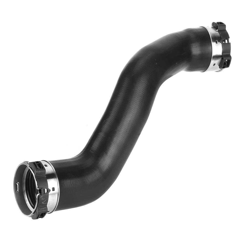 Buy Air Flow Hose Turbocharger Pipe 2045280000 2045282782 For Mercedes ...