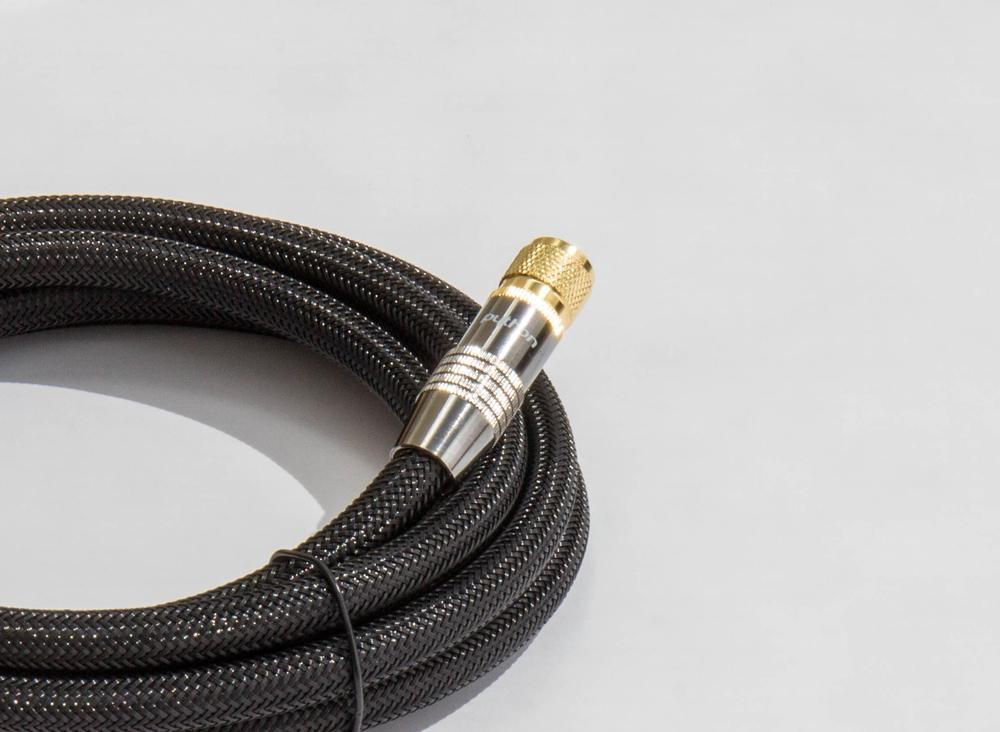 Buy Python series premium sat tv câble d'antenne at affordable prices ...