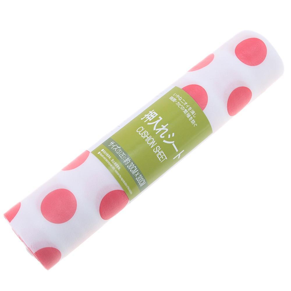 Buy Multifunction Non Slip Placemat Waterproof Versatile Table Eat Mat ...