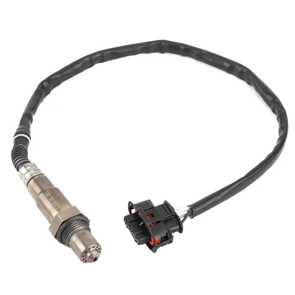 Kaufe O2 Sauerstoffsensor für VAUXHALL OPEL ASTRA CASCADA CORSA ...