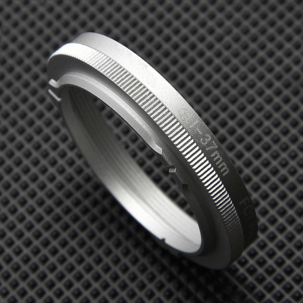 Buy For Rolleiflex Bay I MX Camera 37mm Screw Filter Adapter 3.5B 3.5T ...