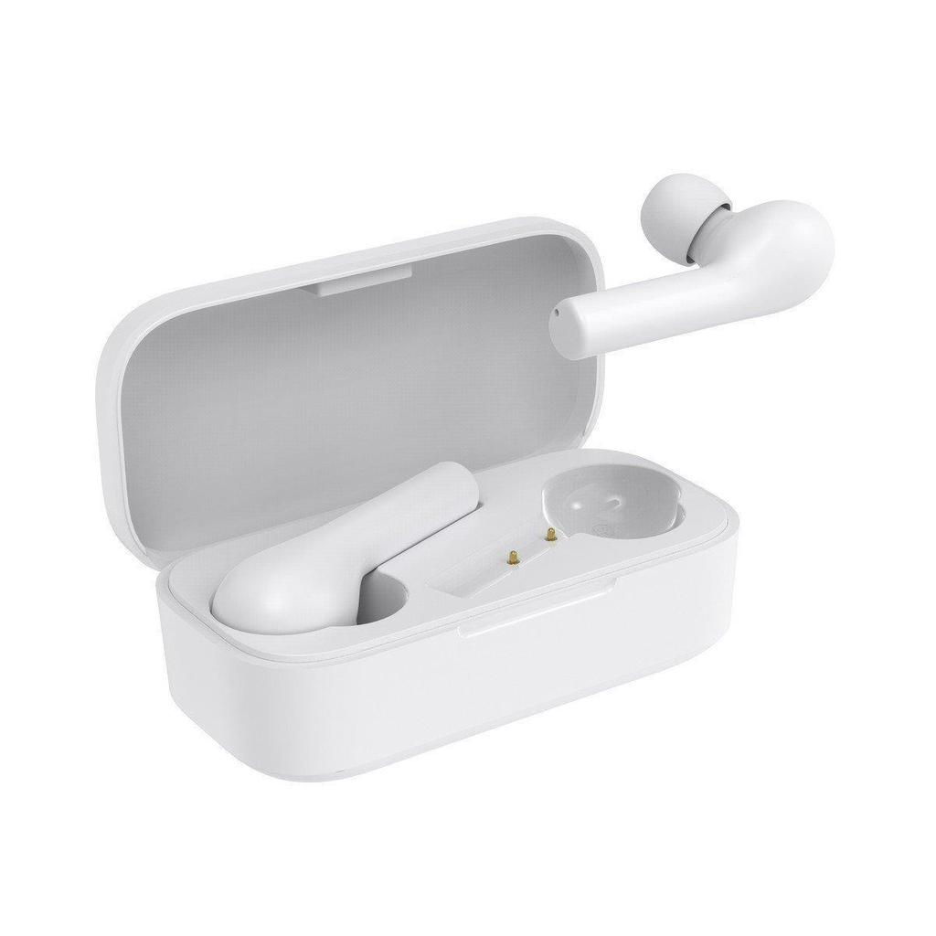 Buy Qcy T5 Tws Wireless Headphones Bluetooth 5.0 (white) T5 White at affordable prices — free ...