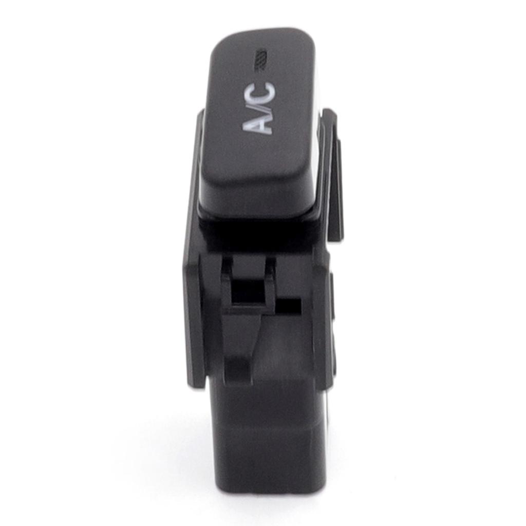 Cheap 84660-0K010 84660-71010 Car A/C Air Switch Button for Toyota ...