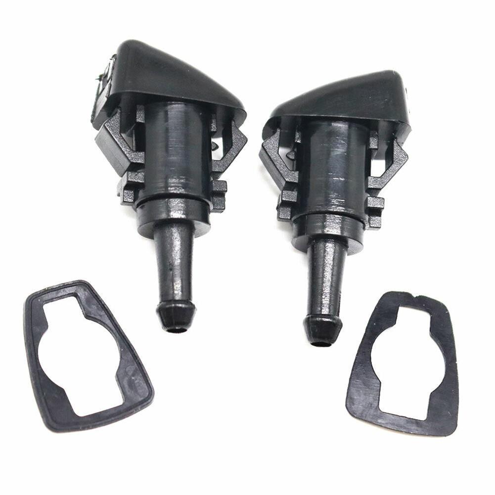 Cheap 2500 3500 Windshield Washer For Journey 2007 - 2016 | Joom