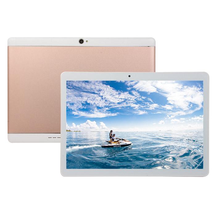 10.1'' 6GB RAM 64GB ROM Android 8.1 Tablet PC-buy at a low prices on ...