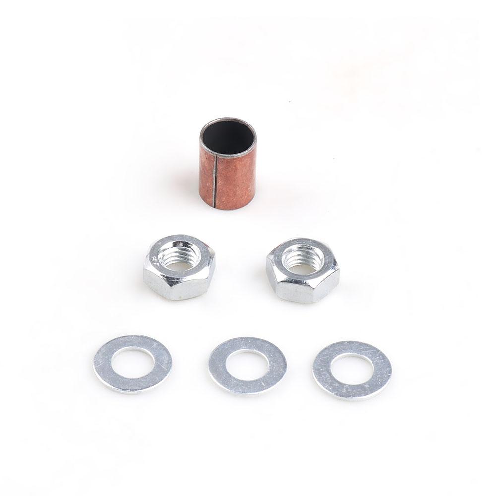 For Saab 9-3 Gear Tower Turret Repair Kit For saab 6 speed gearbox ...
