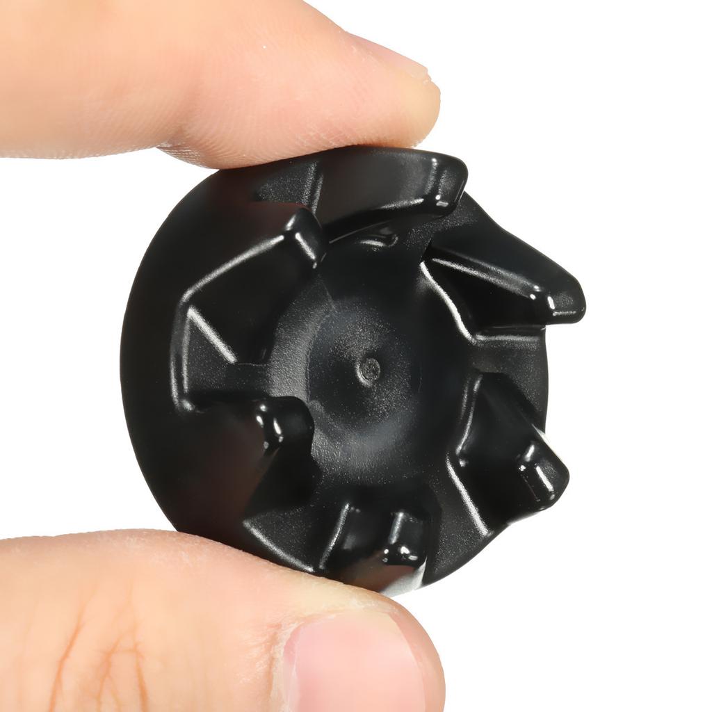 Buy For Kitchenaid Rubber Blender Clutch Coupler Coupling Gear ...