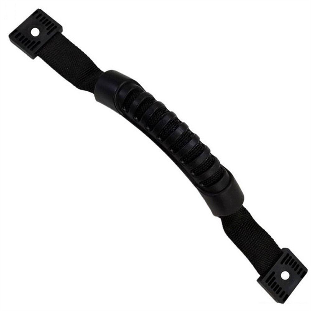 Kjøp Mount Black Kayak Webbing Canoe Carry Handle Kayak Carry Handles ...