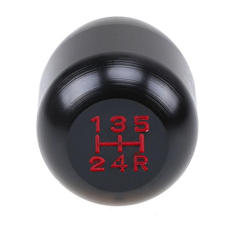 Buy Gear Stick 5 Speed Shift Knob Shifter Quick Shipment at affordable ...