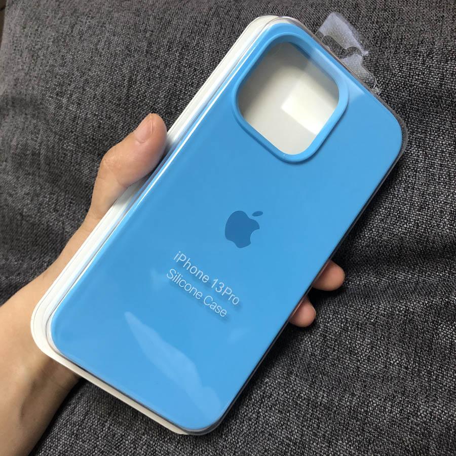 Buy For iPhone 11 12 13 Pro XR XS Max Drop Protection Anti-Scratch ...