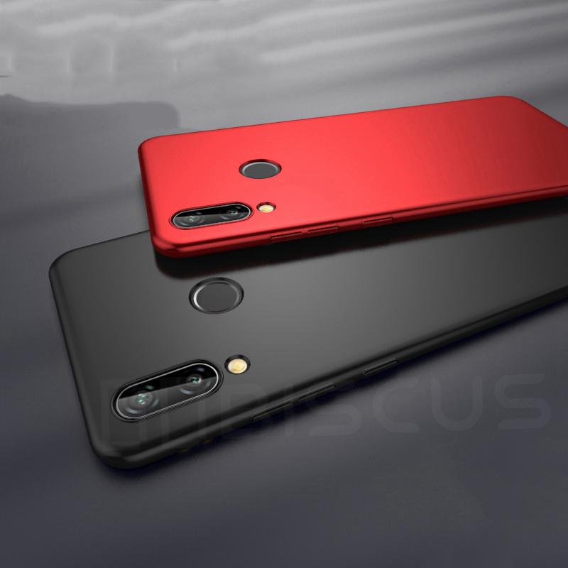 Xiaomi Redmi 9AT 9A 9C 9T 9 8 8A 7 7A 6A Redmi Note 10 Pro 9 9t 8 Pro ...