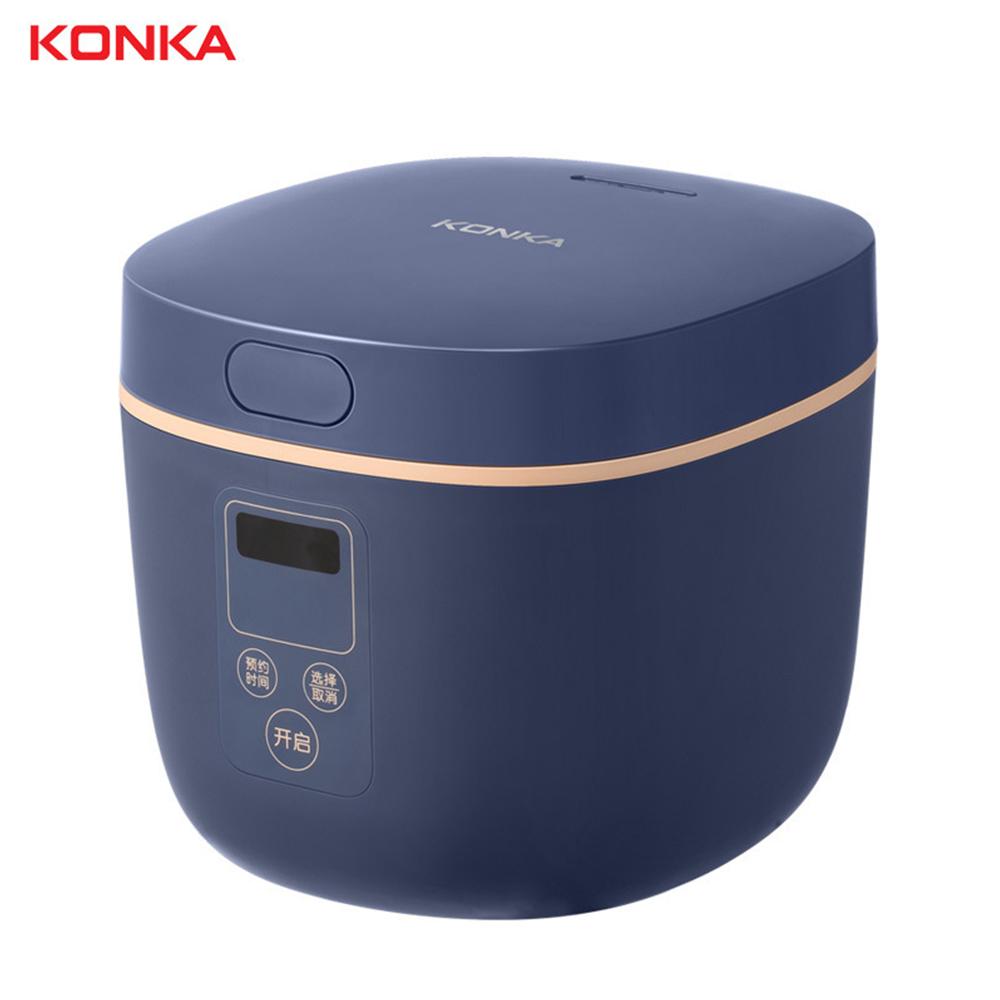 Buy KONKA 2L Electric Rice Cooker Multifunction 24hour Intelligent ...