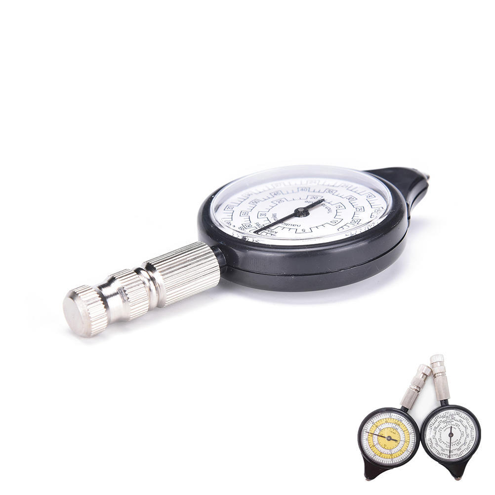 Buy Rare Compass & Opisometer Curvimeter Map Measurer Distance Meter ...