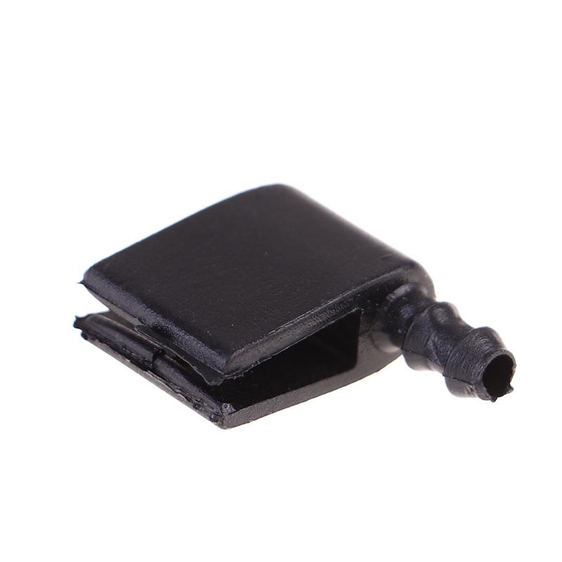 Cheap 2Pcs Front Windscreen Wiper Washer Nozzle Spray Jet For Bz 2006 ...