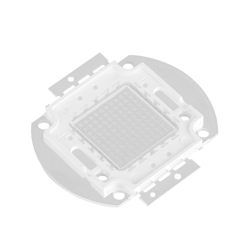 Buy 100W 395-400Nm LED High Power Ultraviolet Lights HG at affordable ...
