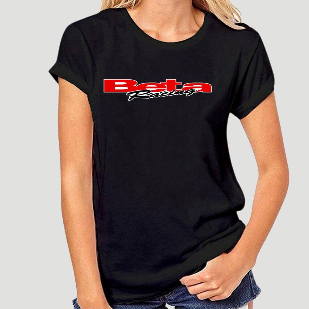 Buy Beta Motorcycles Rr 50 Racing Men T-Shirt-4443D at affordable ...