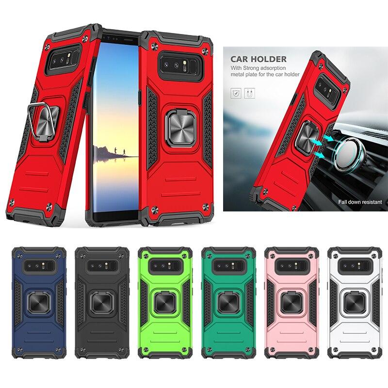 Shockproof Case for Samsung Galaxy S30 S21 S20 S11 S10 S9 S8 Plus Ultra ...