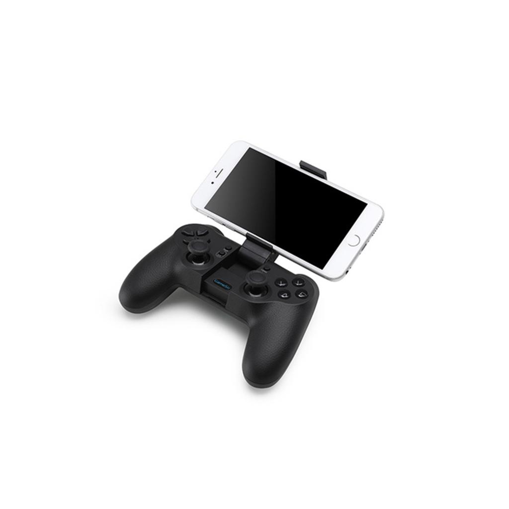 Game Sir T1 Remote Controller Gamepad for DJI Tello Drone uygun fiyatlı ...