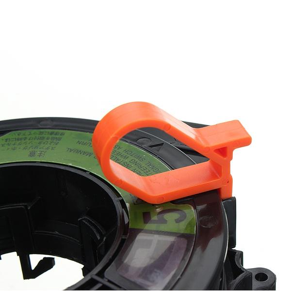 Buy Spiral Cable Clock Spring Airbag For Toyota 4Runner Lexus LX470 ...