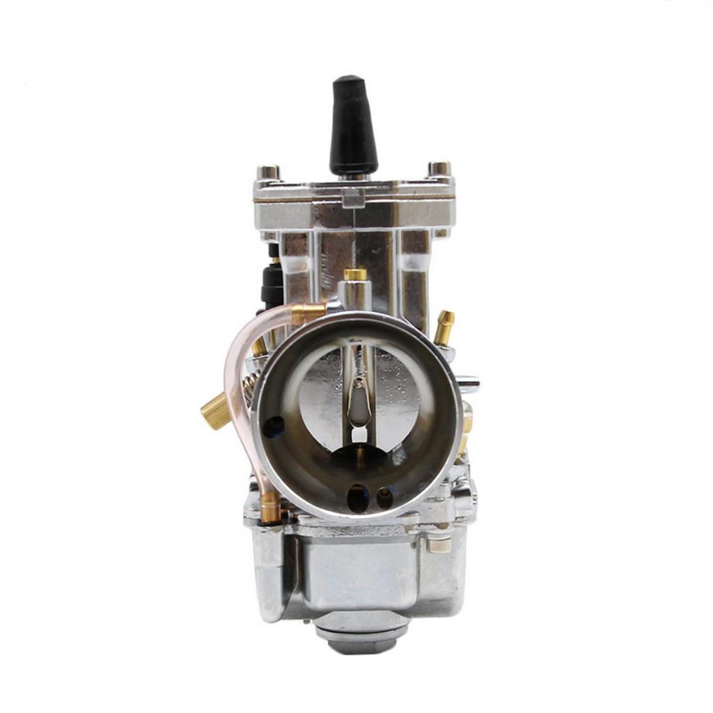 Universal 30mm Carburetor Carb for PWK OKO KOSO with Power Jet uygun fiyatlı satın alın - fiyat ...